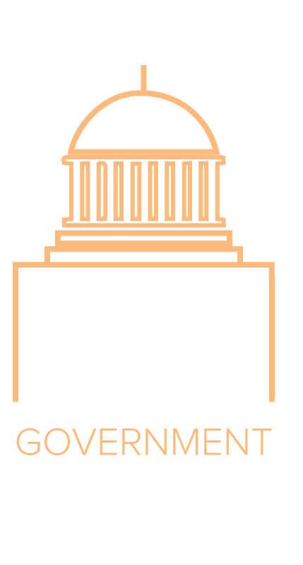 - Cloud Services Provider | GreySignal