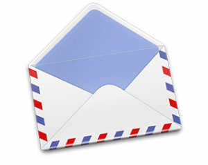 GreyMail - Cloud Services Provider | GreySignal